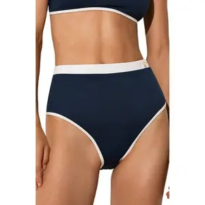 REISS Bronte Bikini Bottoms