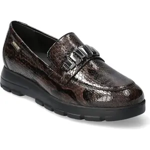 Mephisto Casual Flats For Women