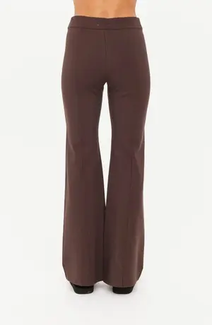The Upside Joyela Flare Pants