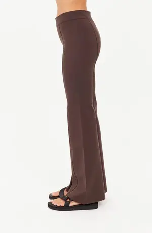 The Upside Joyela Flare Pants