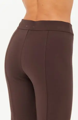 The Upside Joyela Flare Pants