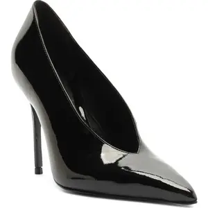 Schutz Claudia Ankle Strap Sandal