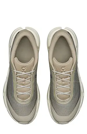 On Cloudsoma Hike Hiking Shoe - Brume/ghost