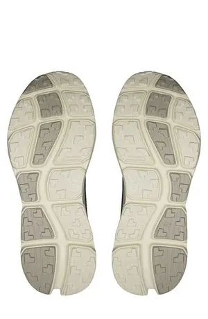 On Cloudsoma Hike Hiking Shoe - Brume/ghost