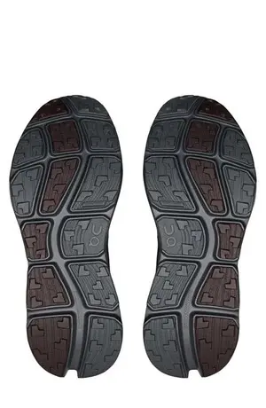 On Cloudsoma Hike Hiking Shoe - Ox/eclipse