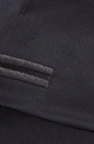Zegna Baseball Cap