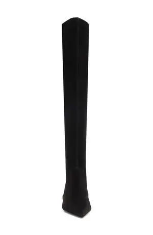 Schutz Odessa Over The Knee Boot