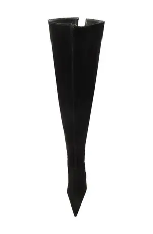 Schutz Odessa Over The Knee Boot