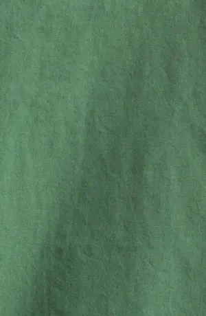 LESET Kyoto Cotton Anorak