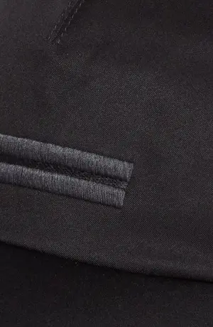 Zegna Baseball Cap