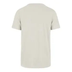 '47 Chicago Bears Head On Scrum Slub T-shirt