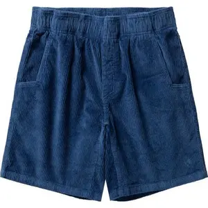 BLACK DIAMOND Dirtbag Short Lite Navy