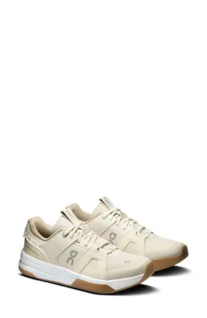 On Slides Sneakers For Women