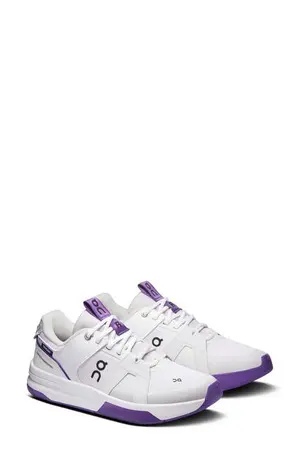 Slides Sneakers For Women