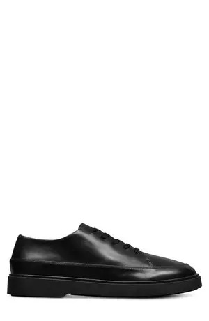 Allen Edmonds Julian Plain Toe Oxford