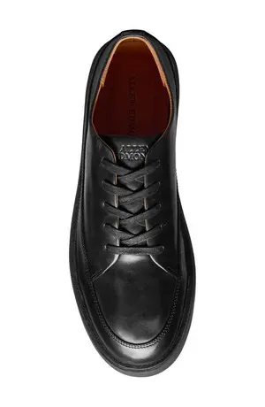 Allen Edmonds Julian Plain Toe Oxford