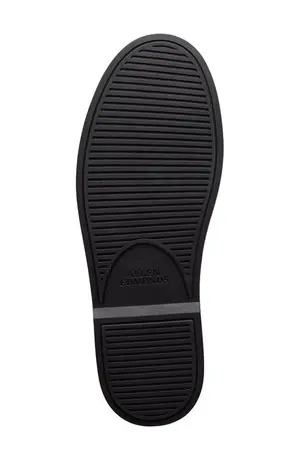 Allen Edmonds Julian Plain Toe Oxford