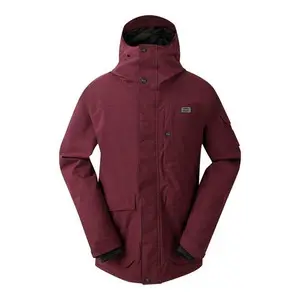 DARE 2B Twin Tip Ski Jacket Fig