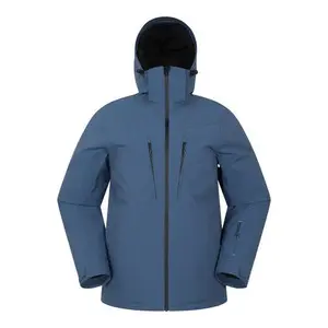 Mountain Warehouse Astro Ski Jacket - Blue