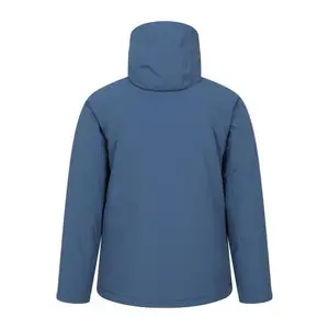 Mountain Warehouse Astro Ski Jacket