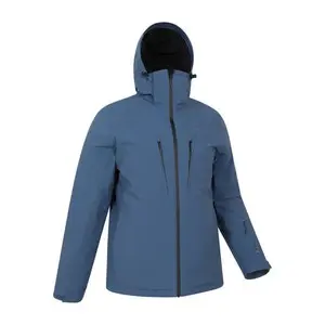 Mountain Warehouse Astro Ski Jacket