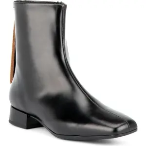 VAGABOND SHOEMAKERS Mona Leather Bootie