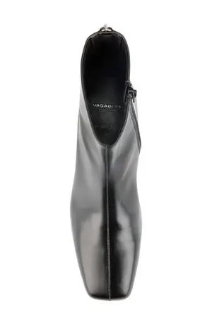 VAGABOND SHOEMAKERS Mona Leather Bootie