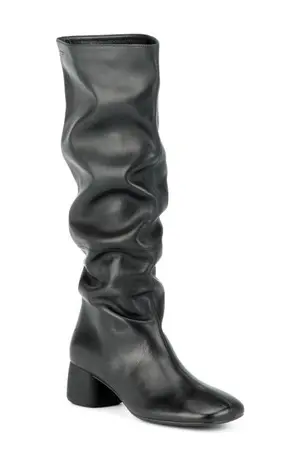 VAGABOND SHOEMAKERS Livia Tall Boot