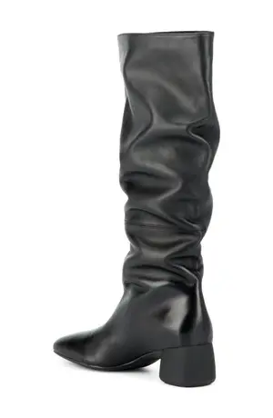 VAGABOND SHOEMAKERS Livia Tall Boot