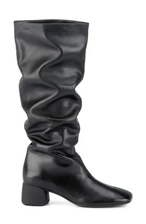 VAGABOND SHOEMAKERS Livia Tall Boot