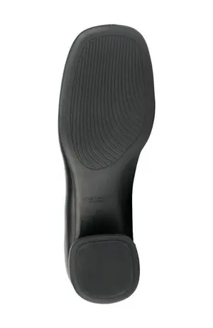 VAGABOND SHOEMAKERS Livia Tall Boot