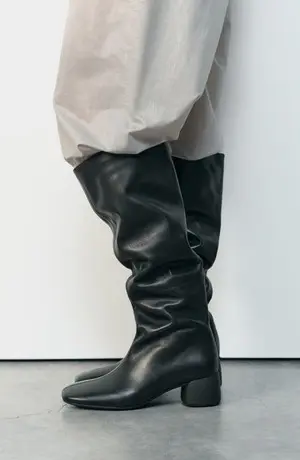 VAGABOND SHOEMAKERS Livia Tall Boot