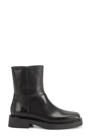 VAGABOND SHOEMAKERS Jillian Leather Boot
