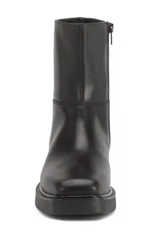 VAGABOND SHOEMAKERS Jillian Leather Boot