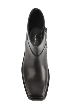 VAGABOND SHOEMAKERS Jillian Leather Boot