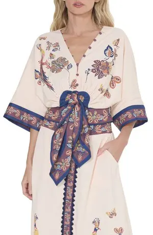 CIEBON Lynette Top
