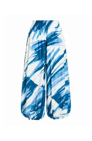 DIARRABLU Genie Loa Pants