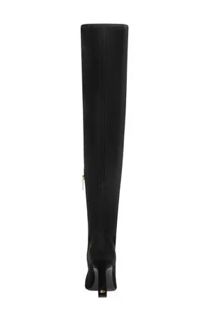 Karl Lagerfeld Paris Shayla Over The Knee Boot