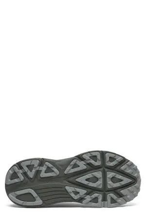 Saucony Guide Tr Gtx Waterproof Running Shoe