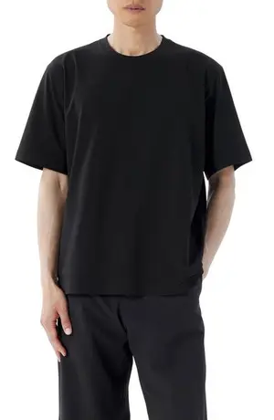 Veilance Short Sleeve T-shirts For Men
