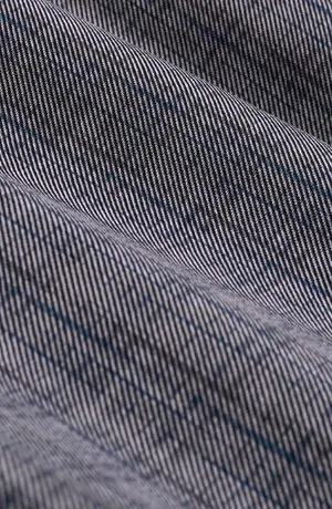 Bugatchi Devon Ooohcotton® Print Button-up Shirt