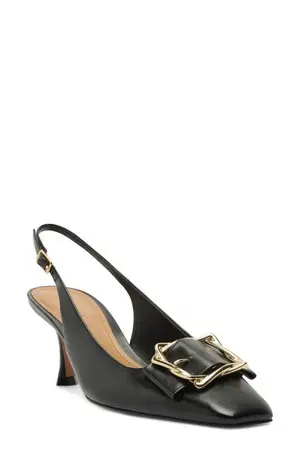 Arezzo Sculptural Shoes For Women