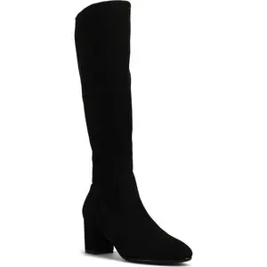 Vaneli Sasha Knee High Boot