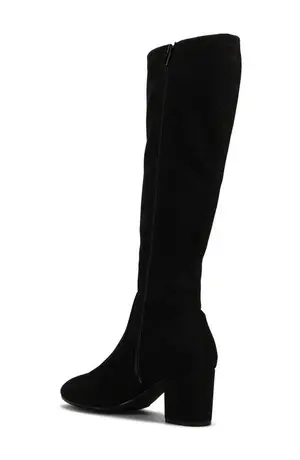 Vaneli Sasha Knee High Boot