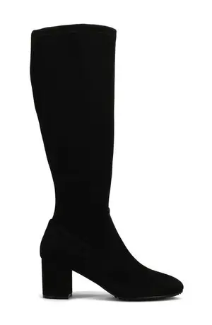 Vaneli Sasha Knee High Boot