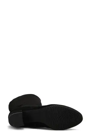Vaneli Sasha Knee High Boot