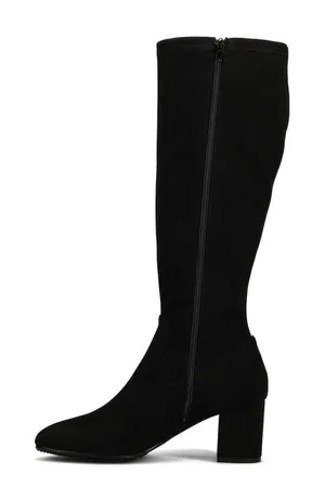 Vaneli Sasha Knee High Boot