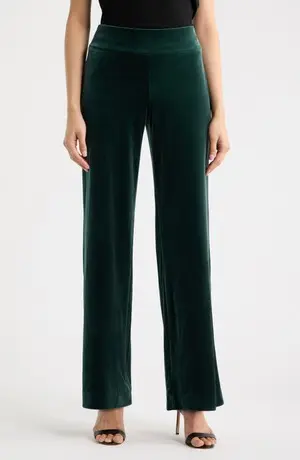 Pants For Women