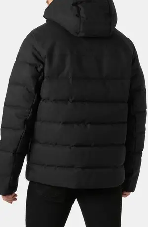 Helly Hansen Chill Puffy Parka