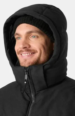 Helly Hansen Chill Puffy Parka